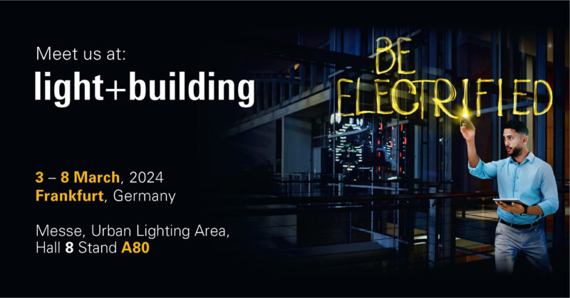 inteliCITY - inteliCITY®